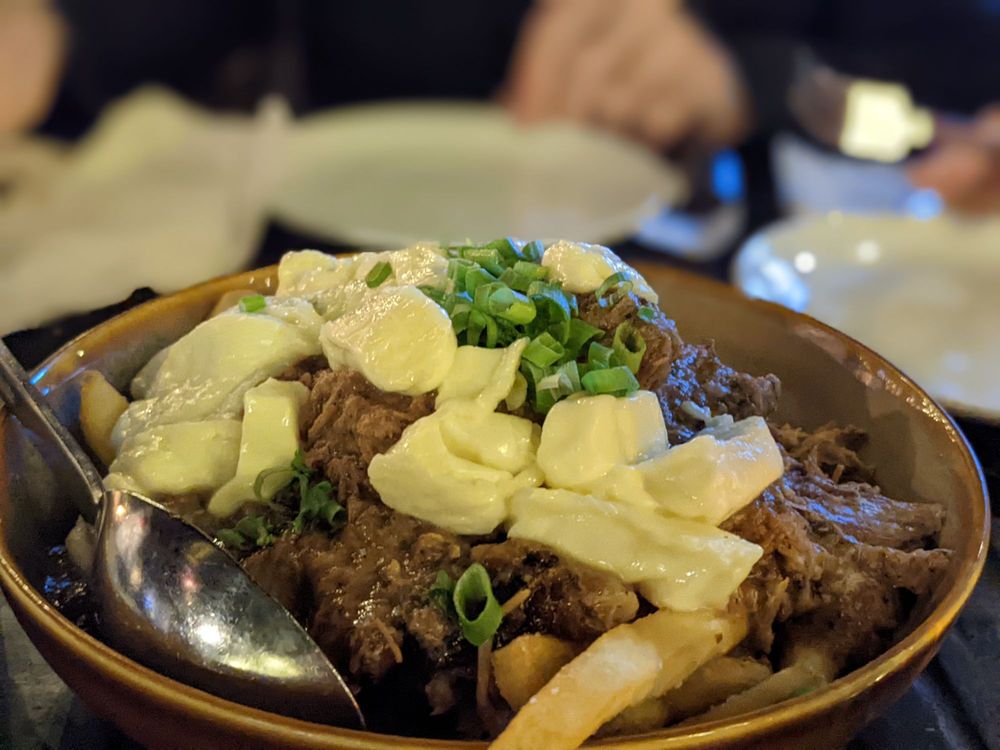 NOBEL HOUSE - Updated July 2024 - 197 Photos & 365 Reviews - 305 W ...