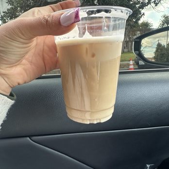 A HUEVO CAFE - Updated March 2025 - 230 Photos & 158 Reviews - 1645 ...