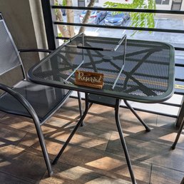 LITTLE G CAFE BY GARIBALDI’S - Updated December 2024 - 448 Photos & 119 ...