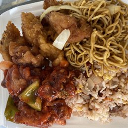 HONOLULU KITCHEN - 5359 Photos & 1234 Reviews - 94-861 Farrington Hwy ...