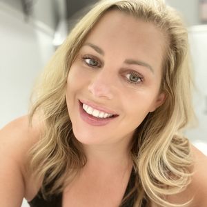 KEYSTONE MEDICAL WELLNESS - 76 Photos - Weight Loss Centers - 3076 E ...