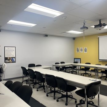 UEI COLLEGE - OCEANSIDE - Updated January 2026 - 51 Photos & 28 Reviews ...