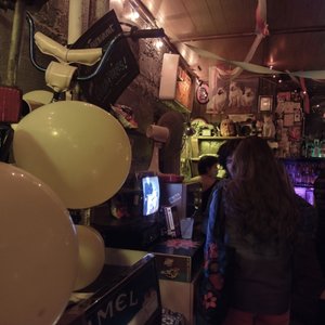 ADD-A-BALL - 124 Photos & 189 Reviews - 315 N 36th St, Seattle, WA - Yelp