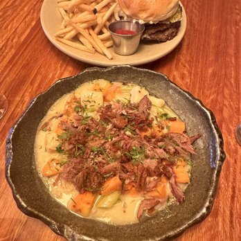 CULTIVATE BY FORBIDDEN ROOT - Updated April 2024 - 237 Photos & 86 ...