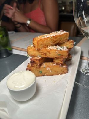 SIXTY VINES - Updated September 2025 - 487 Photos & 245 Reviews - 11905 ...