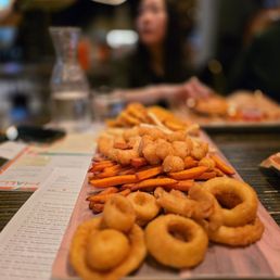 CLINTON HALL 36 - Updated January 2026 - 556 Photos & 404 Reviews - 16 ...