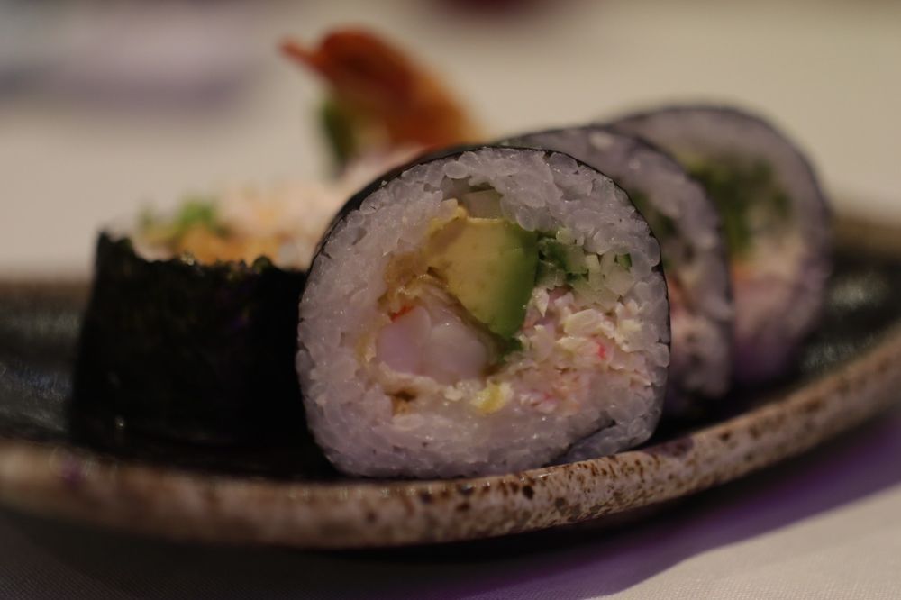 TOMODACHI RESTAURANT - Updated October 2024 - 340 Photos & 465 Reviews ...