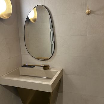 BREWCO SOCIAL - Updated January 2026 - 225 Photos & 83 Reviews - 124 ...