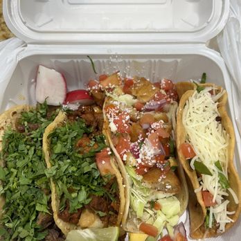 EL TORAZO - Updated December 2025 - 163 Photos & 211 Reviews - 5171 ...