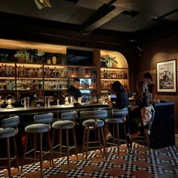 LEONETTA - Updated December 2025 - 282 Photos & 81 Reviews - 181 ...