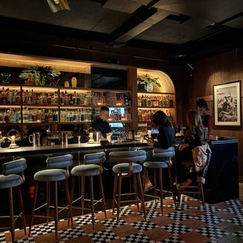 LEONETTA - Updated May 2025 - 176 Photos & 47 Reviews - 181 Lexington ...