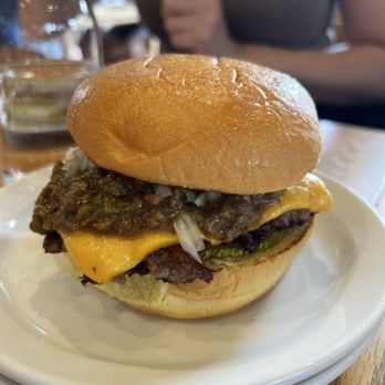 FAT RABBIT - Updated December 2025 - 51 Photos - 34 Geneva Street, St ...