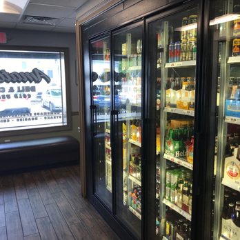 AMATO BROS - Updated March 2025 - 59 Photos & 65 Reviews - 612 White ...