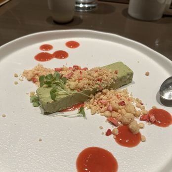 AIKO - Updated August 2024 - 1224 Photos & 224 Reviews - 1902 ...