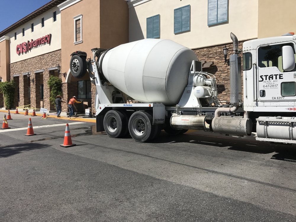 MLV CONSTRUCTION & ENGINEERING - Updated October 2025 - 16 Photos - 11423 Freedom Ln, Los ...