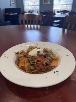 BELLA COSA ITALIAN RISTORANTE - Updated October 2025 - 14 Photos & 40 ...