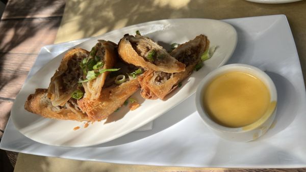 OLD MAN RAFFERTY’S - Updated January 2026 - 547 Photos & 736 Reviews ...