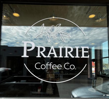 PRAIRIE COFFEE - Updated October 2024 - 13 Photos & 19 Reviews - 2404 ...
