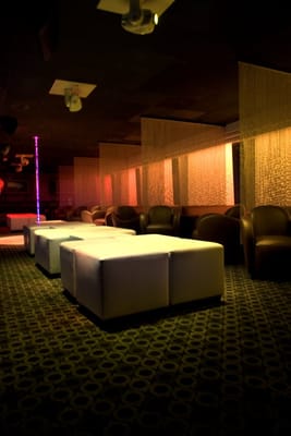 RAZZLE’S - Updated November 2024 - 23 Photos & 70 Reviews - 611 ...