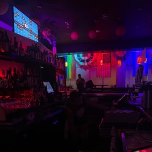 EAGLE PORTLAND - 34 Photos & 63 Reviews - 835 N Lombard St, Portland ...