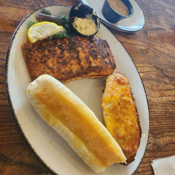 THE CHIMES EAST - Updated January 2025 - 859 Photos & 726 Reviews ...