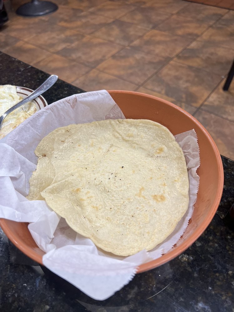 TAQUERIA SAN MARCOS MARISCOS COLIMA - Updated May 2025 - 56 Photos & 64 ...