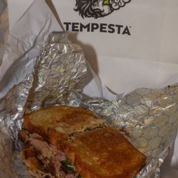 TEMPESTA MARKET - Updated January 2026 - 596 Photos & 329 Reviews ...