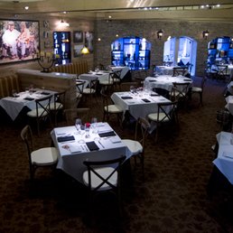 ANTONELLO RISTORANTE - Updated January 2026 - 1396 Photos & 943 Reviews ...