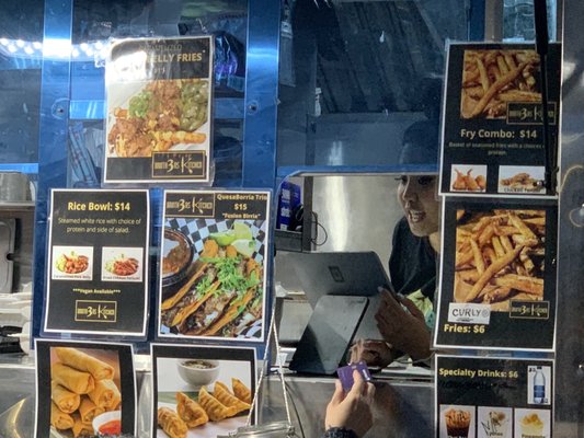 3 BROTHERS KITCHEN - Updated October 2025 - 194 Photos & 146 Reviews ...