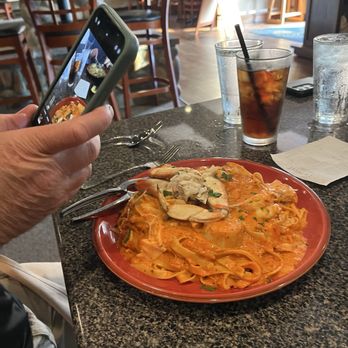 TWISTED - Updated December 2025 - 37 Photos & 36 Reviews - 15957 US-101 ...