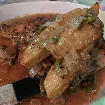 POSITANO RISTORANTE - Updated December 2025 - 255 Photos & 231 Reviews ...