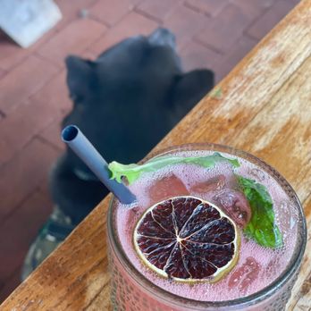 668 THE GIGSHACK - Updated June 2024 - 324 Photos & 414 Reviews - 782 Montauk Hwy, Montauk, New ...