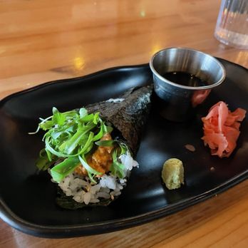 IMA IZAKAYA - Updated July 2024 - 301 Photos & 123 Reviews - 2100 ...