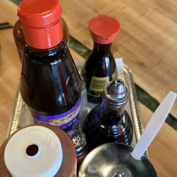 MY MA DIM SUM - Updated December 2025 - 98 Photos & 91 Reviews - 107 S ...