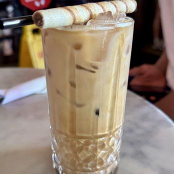 KIXI CAFE - Updated October 2025 - 881 Photos & 266 Reviews - 171 SE ...