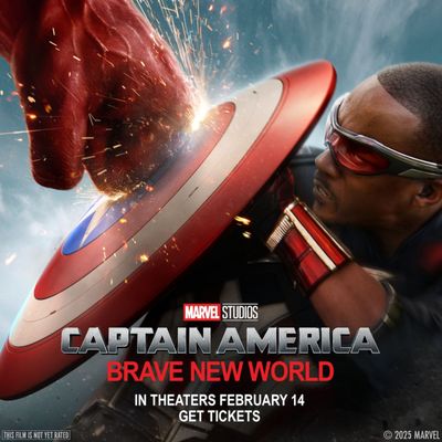 REGAL THE LOOP - Updated February 2025 - 154 Photos & 120 Reviews ...