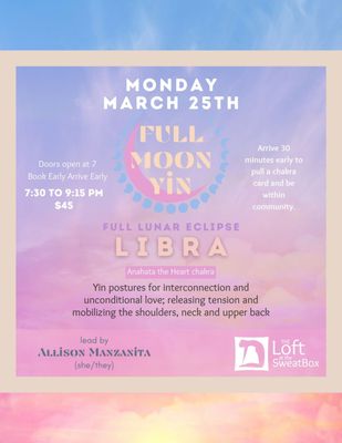 SWEATBOX YOGA - Updated December 2025 - 145 Reviews - 1417 10th Ave ...