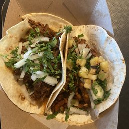 TACO BAMBA RALEIGH - Updated November 2025 - 213 Photos & 108 Reviews ...