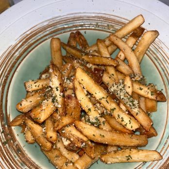 KASHI JAPANESE - ROCKVILLE CENTRE - Updated July 2024 - 743 Photos ...