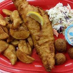 2 TON TONY’S PIZZA - Updated October 2025 - 53 Photos & 75 Reviews ...