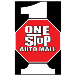 ONE STOP AUTO MALL - 22 Photos & 24 Reviews - 22028 N 19th Ave, Phoenix ...