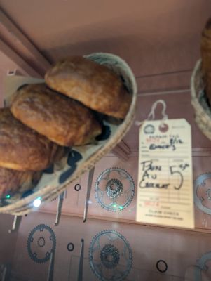 ENOCH’S - Updated June 2026 - 40 Photos & 12 Reviews - 480 10th Ave ...