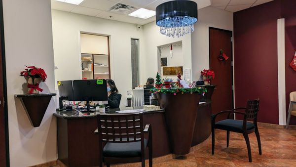 OPTUM PRIMARY CARE - DOBSON - Updated October 2025 - 1100 S Dobson Rd ...