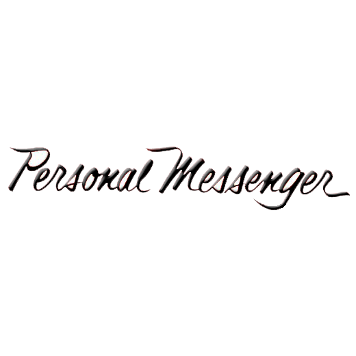 PERSONAL MESSENGER SVCE - Updated December 2024 - 53-41 202nd St ...