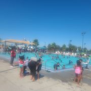 NORTH NATOMAS AQUATICS COMPLEX - 11 Photos & 16 Reviews - 2601 New ...