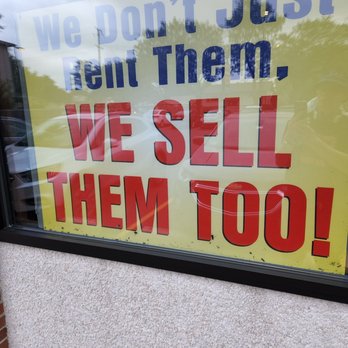 RENT-A-WRECK - Updated December 2025 - 19 Photos & 47 Reviews - 5225 W ...