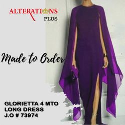 ALTERATIONS PLUS - 34 Photos - Courtyard Drive, Makati City, Metro Manila, Philippines - Sewing ...