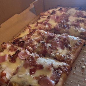 THE FITZ BAR & LOUNGE - 78 Photos & 42 Reviews - 503 SW 2nd Ave, Fort ...