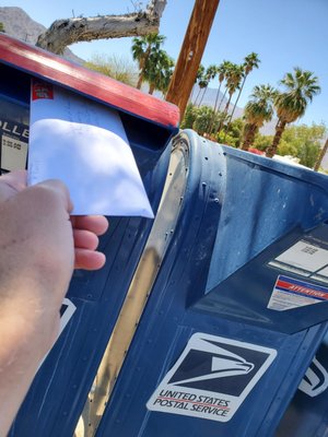 RIVERSIDE COUNTY DEPARTMENT OF ANIMAL SERVICES - Updated April 2025 ...