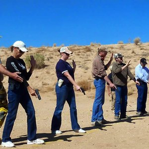 CNM WORKFORCE TRAINING CENTER - Updated July 2025 - 5600 Eagle Rock Ave ...